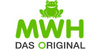 MWH