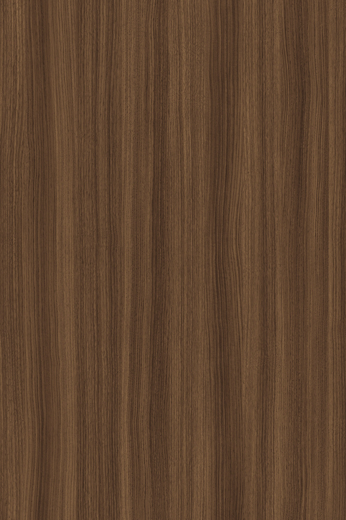 Spanplatte Kronospan | 2800 x 2070 x 19 mm K547 RW Tobacco Franklin ...