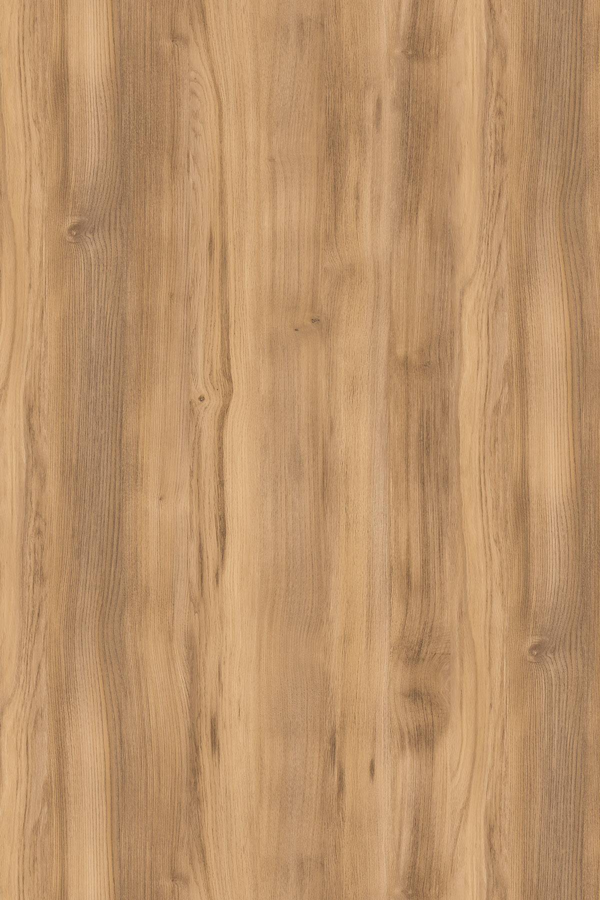 Spanplatte Kronospan | 2800 x 2070 x 19 mm K535 RW Gold Baroque Oak P2 ...